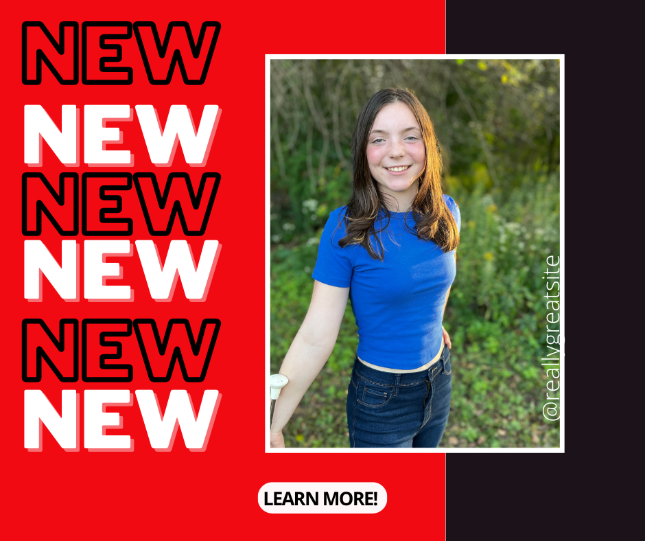 We're adding 2 New Events to our Competitions! – Baton Twirling Unlimited