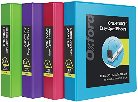 Teaching Binders - What To Include. – Baton Twirling Unlimited