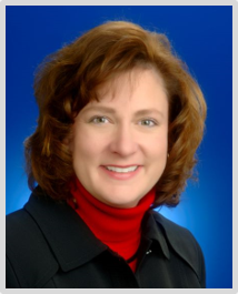 Highlight on Veronica Johnson – Baton Twirling Unlimited