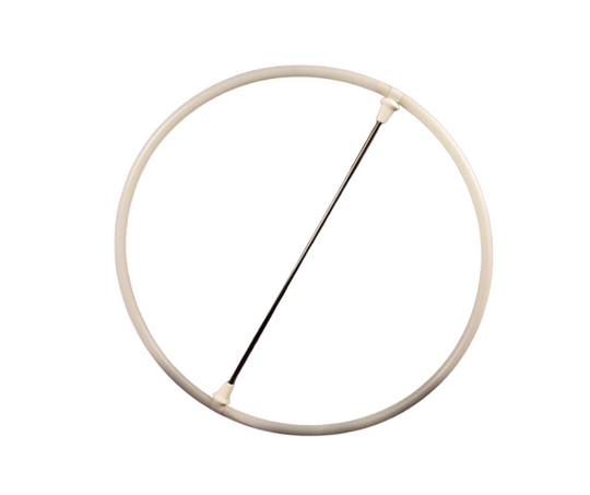 Twirling Batons – Baton Twirling Unlimited