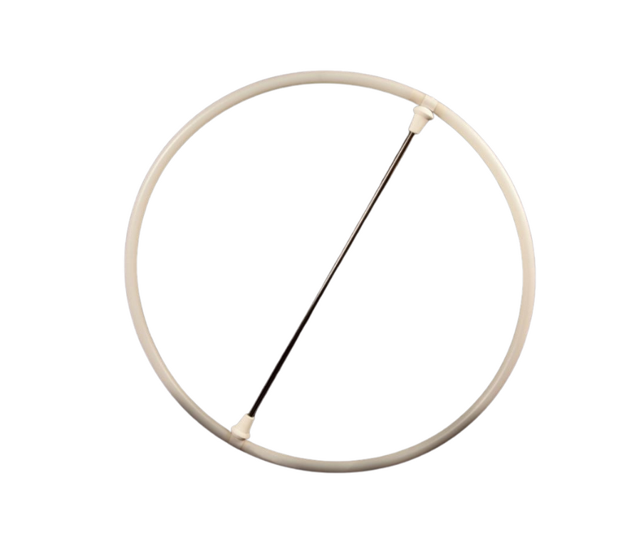 Twirling Batons – Baton Twirling Unlimited