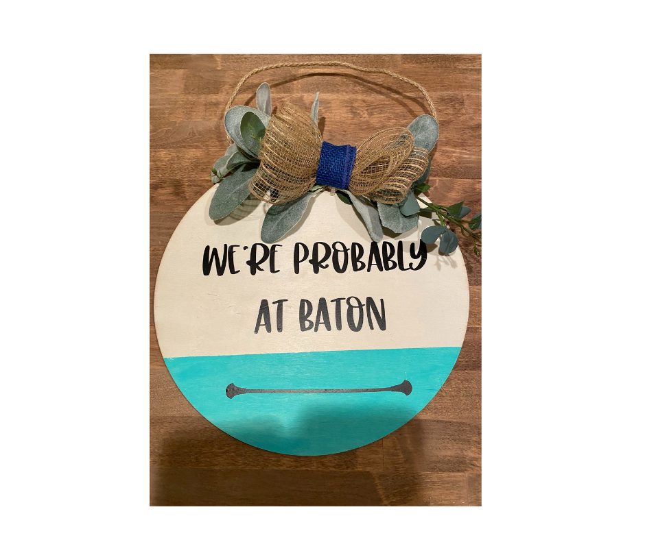 Accessories – Baton Twirling Unlimited